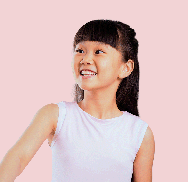 Upper Primary Tuition Classes Singapore | Upper Primary Students | The ...