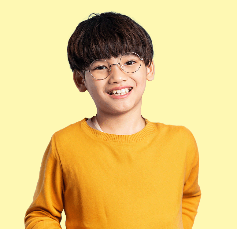 Upper Primary Tuition Classes Singapore | Upper Primary Students | The ...