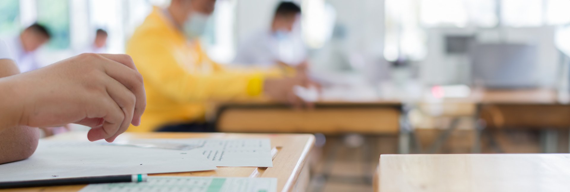 3 Tips To Tackle Primary 1 & 2 Math Problem Sums | The Learning Lab ...